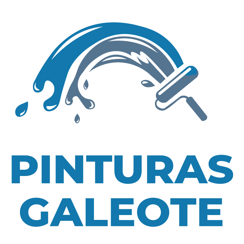 Inicio - Pinturas Galeote